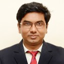 ICSCAI-2025